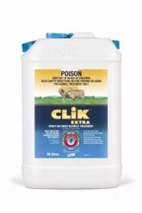 FLUKAZOLE C 15LT – Walcha Veterinary Supplies