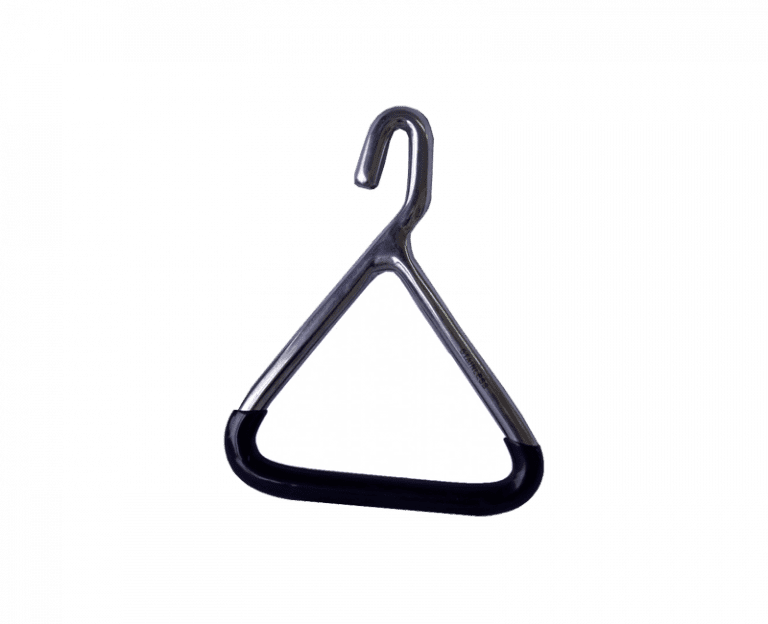 Calf & Lamb Marking Rings – 500 – Walcha Veterinary Supplies