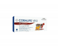 Animal Health – Walcha Veterinary Supplies