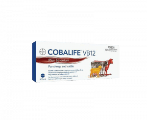 Animal Health – Walcha Veterinary Supplies