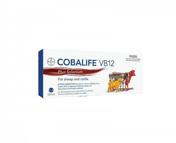 Fenpral Dog Wormer – 100tabs – Walcha Veterinary Supplies