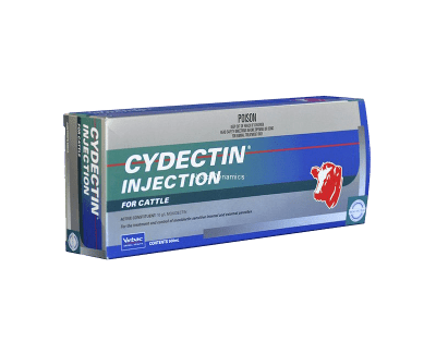 Selovin LA – 500ML – Walcha Veterinary Supplies