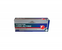 Cydectin Platinum – Walcha Veterinary Supplies