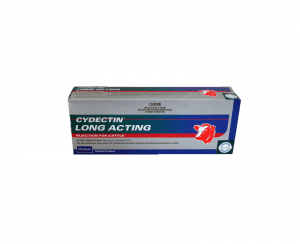 Cydectin Platinum – Walcha Veterinary Supplies