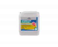 Cydectin Platinum – Walcha Veterinary Supplies
