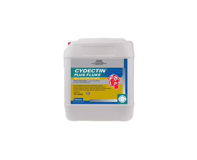 Cydectin Platinum – Walcha Veterinary Supplies