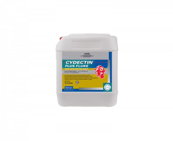 Clik Extra – 20L – Walcha Veterinary Supplies