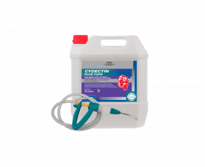 Cydectin Platinum – Walcha Veterinary Supplies
