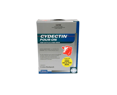 Multimin Evolution – Cattle 500ml – Walcha Veterinary Supplies