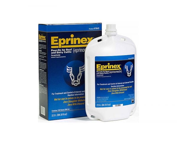 Multimin Sheep – 500ML – Walcha Veterinary Supplies
