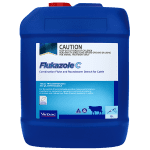 Selovin LA – 500ML – Walcha Veterinary Supplies