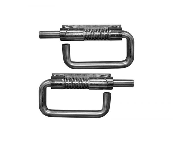 Slam Catch CATTLE L/R SLMC – Walcha Veterinary Supplies