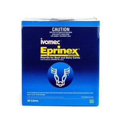 Multimin Evolution – Cattle 500ml – Walcha Veterinary Supplies