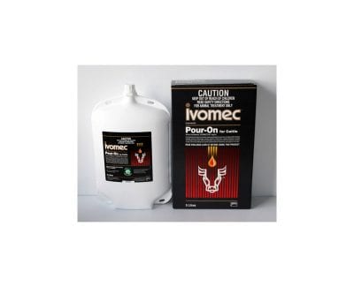 Fenpral Dog Wormer – 100tabs – Walcha Veterinary Supplies