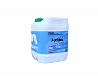 Products – Walcha Veterinary Supplies