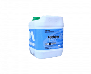 Products – Walcha Veterinary Supplies