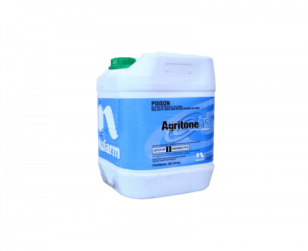 Grazon Extra – 20lt – Walcha Veterinary Supplies