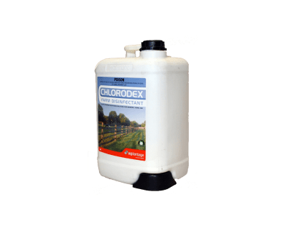 Roundup UltraMAX 20L – Walcha Veterinary Supplies