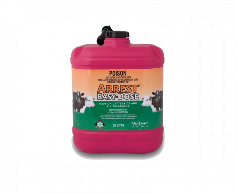 Pestigard – 250ml – Walcha Veterinary Supplies