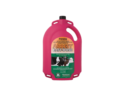 Multimin Evolution – Cattle 500ml – Walcha Veterinary Supplies