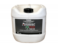 Cattle Health – Walcha Veterinary Supplies