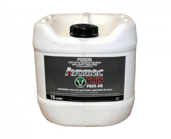 Multimin Evolution – Cattle 500ml – Walcha Veterinary Supplies