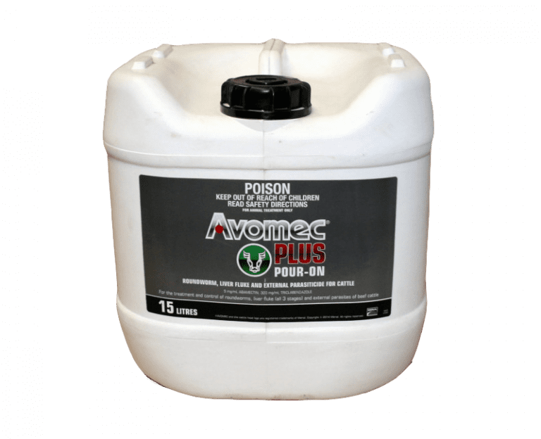 Multimin Evolution – Cattle 500ml – Walcha Veterinary Supplies