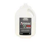 Cattle Health – Walcha Veterinary Supplies