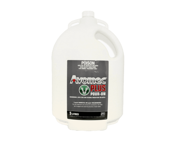 Cattle Health – Walcha Veterinary Supplies