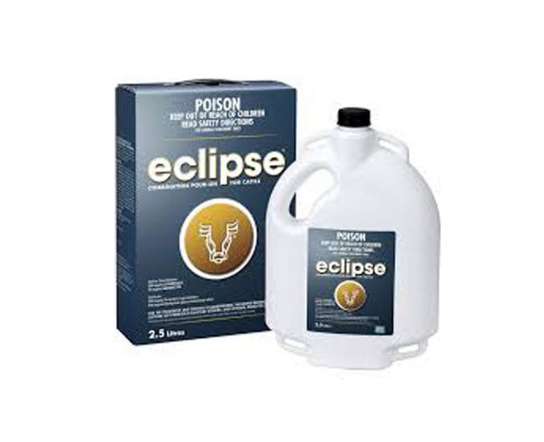 Selovin LA – 500ML – Walcha Veterinary Supplies