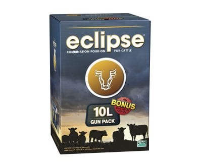 Multimin Evolution – Cattle 500ml – Walcha Veterinary Supplies