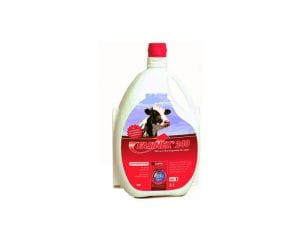 Cydectin Platinum – Walcha Veterinary Supplies