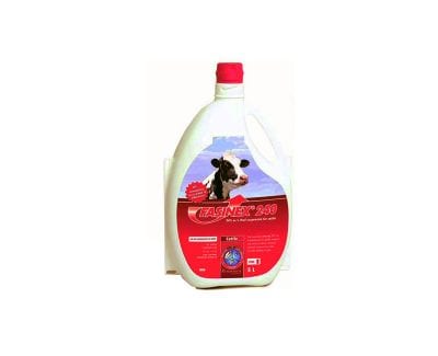 Cydectin Platinum – Walcha Veterinary Supplies