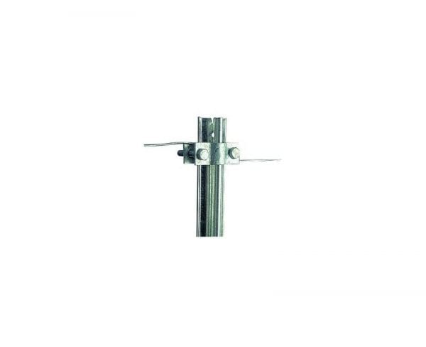 Gal Earth Clamp – Walcha Veterinary Supplies