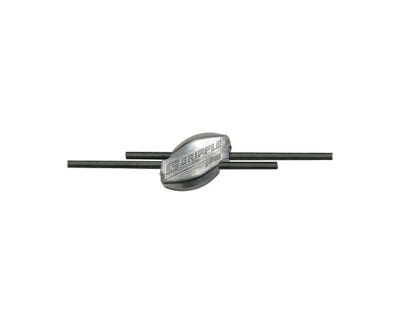 Gripple Plus Wire Joiner – Large – Walcha Veterinary Supplies