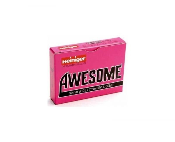Heiniger Awesome Comb – Walcha Veterinary Supplies