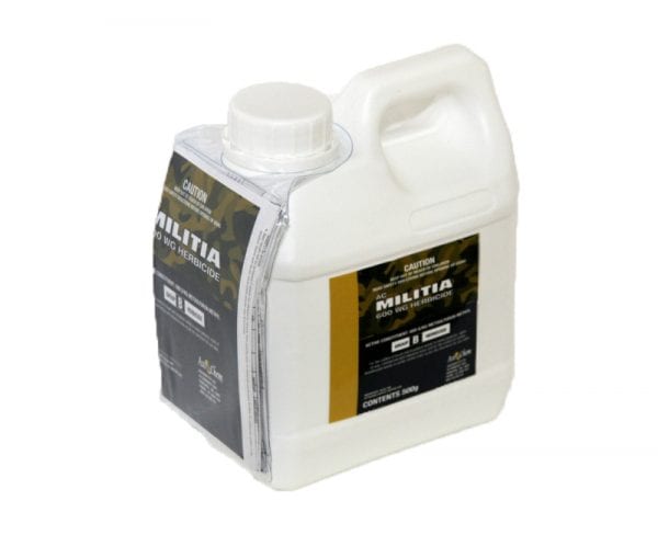 Grazon Extra – 20lt – Walcha Veterinary Supplies