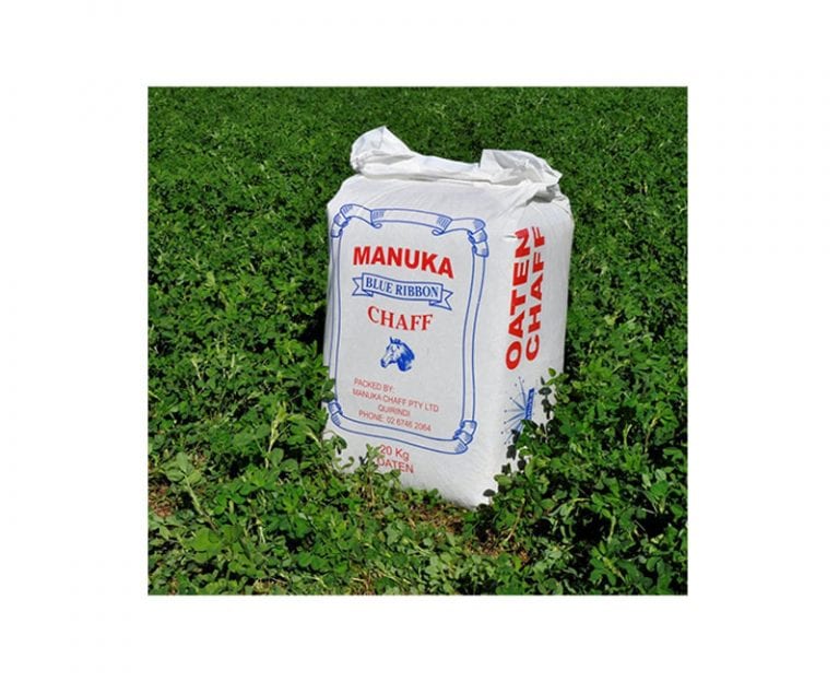 Cattle – Walcha Veterinary Supplies