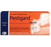 Pestigard – 250ml – Walcha Veterinary Supplies