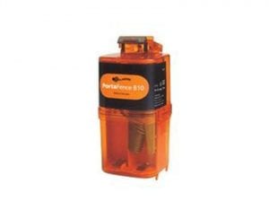 Ringmaster Pneumatic Clip Gun – Walcha Veterinary Supplies