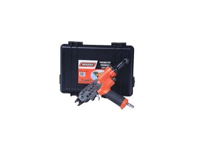 Ringmaster Pneumatic Clip Gun – Walcha Veterinary Supplies