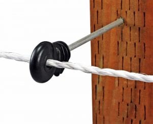 Ringmaster Pneumatic Clip Gun – Walcha Veterinary Supplies