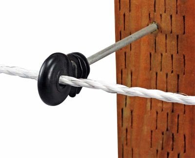 Mini Slam Catch Straight Latch – Walcha Veterinary Supplies