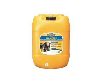 FLUKAZOLE C 15LT – Walcha Veterinary Supplies