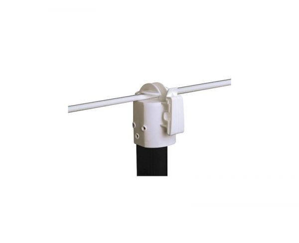 Waratah Netting 90x4x1.4 – Walcha Veterinary Supplies