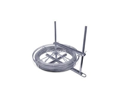 Three-way Wire Spinner – Walcha Veterinary Supplies