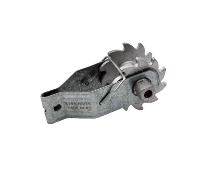 Wire Strainer – Permanent end strainer – Walcha Veterinary Supplies