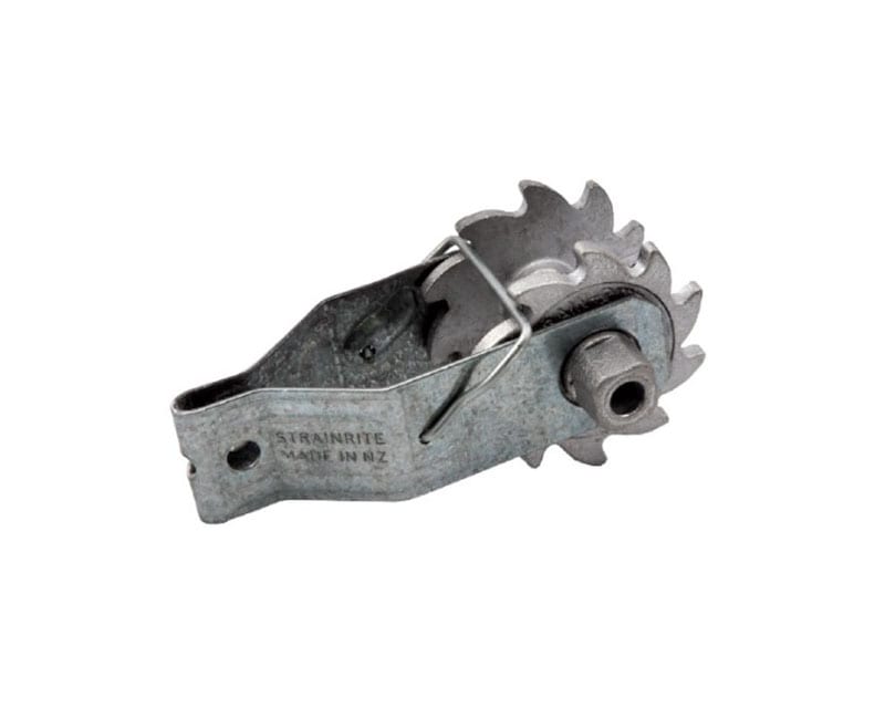 Wire Strainer – Permanent end strainer – Walcha Veterinary Supplies