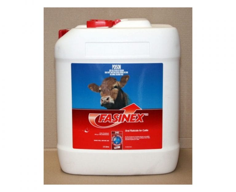 Multimin Evolution – Cattle 500ml – Walcha Veterinary Supplies