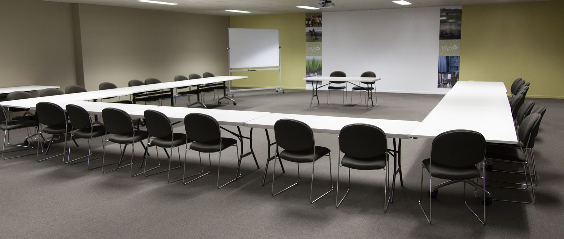 Conference Room – Walcha Veterinary Supplies